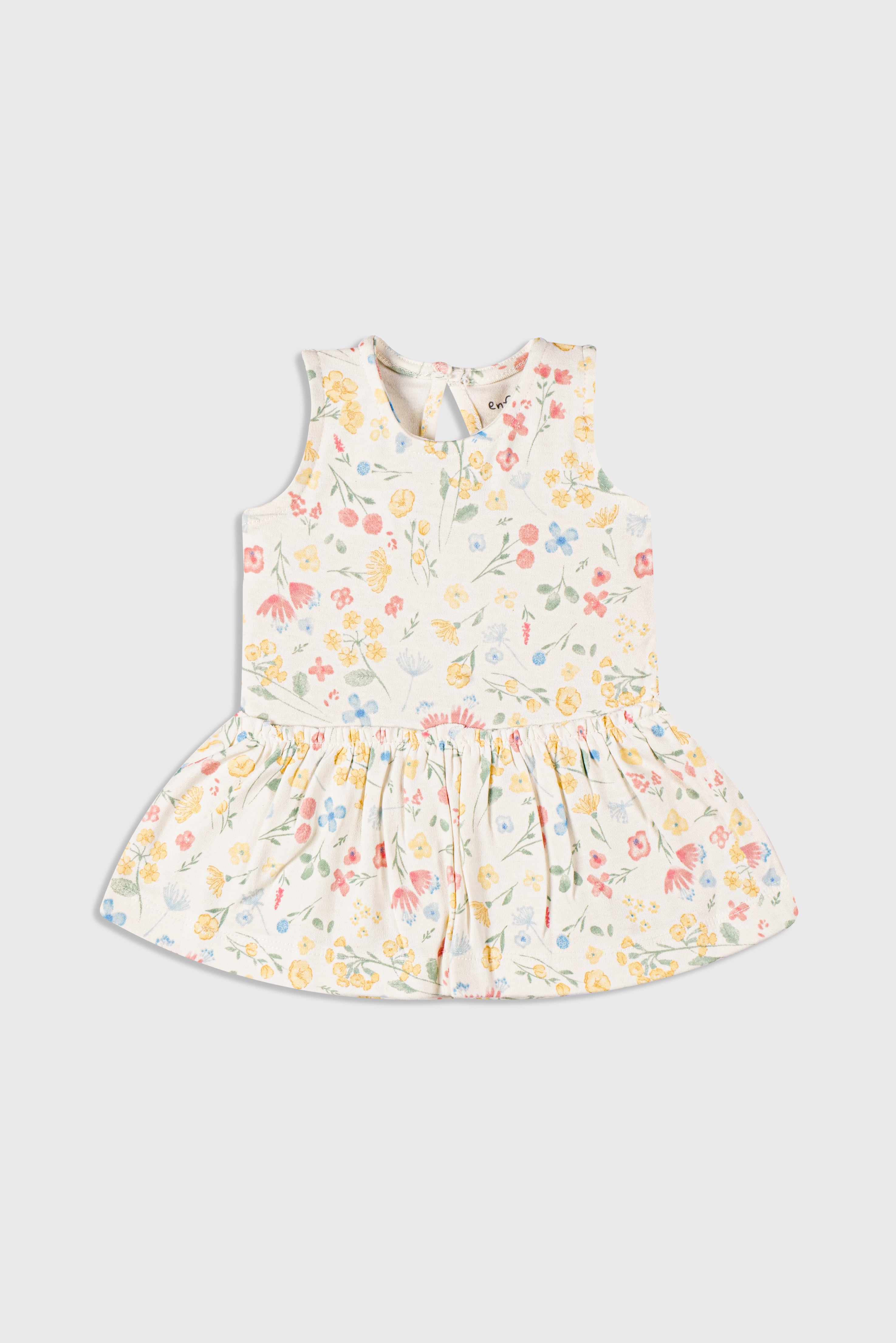 Dresses – enfants